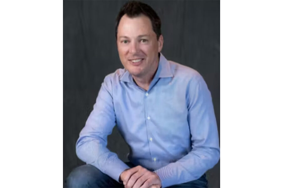 Rush Street Interactive names Kyle Sauers as president