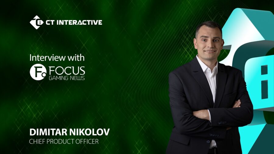 Behind the scenes of Burning Flower: Dimitar Nikolov on creative vision ...