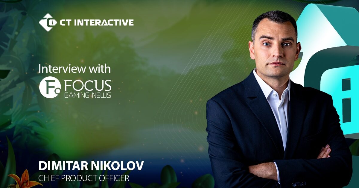 Immersive exploration: Dimitar Nikolov on nature, adventure, and abundance
