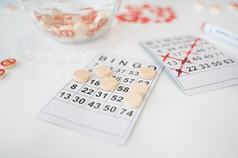 Ways to win Bingo: Patterns, tips and smart strategies