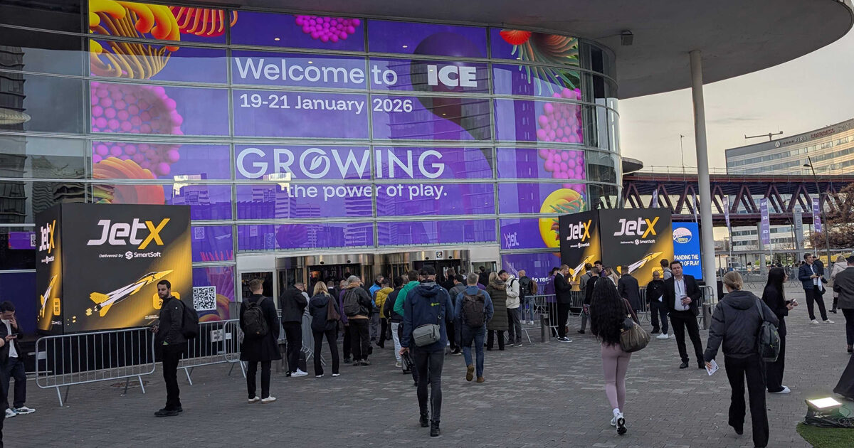 ICE Barcelona 2026 recap: record attendance and key highlights