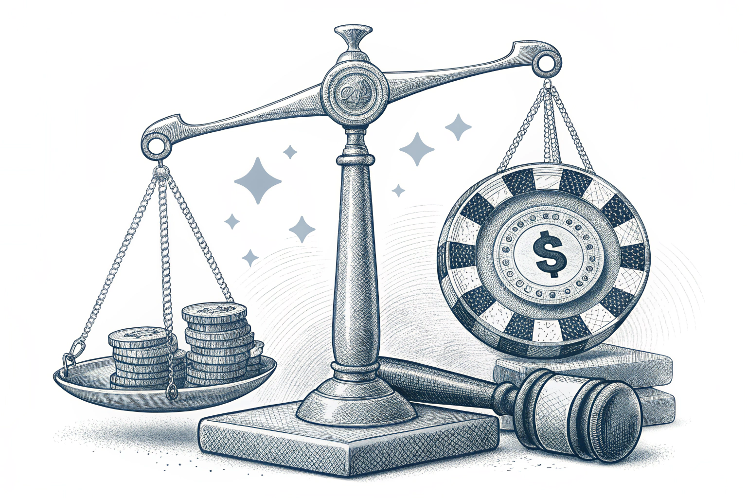 Armenia weighs bill to clarify process for central gambling monitoring ...