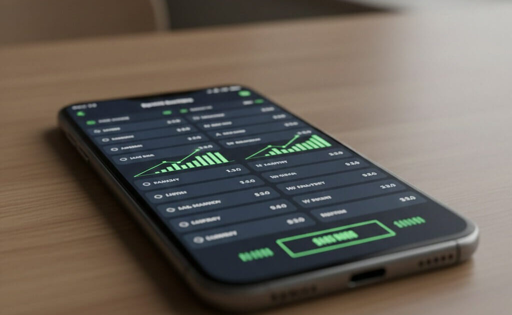 What does it Mean to Cover the Spread in Betting?