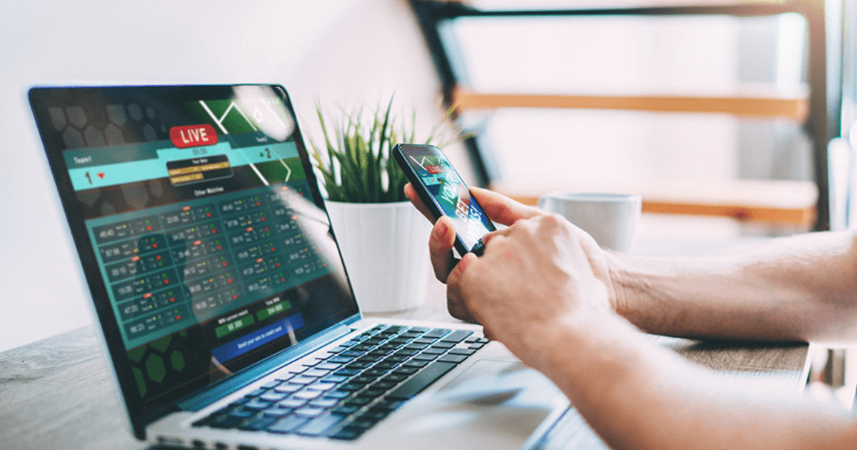 Moneyline vs Spread Betting: Key Differences Explained