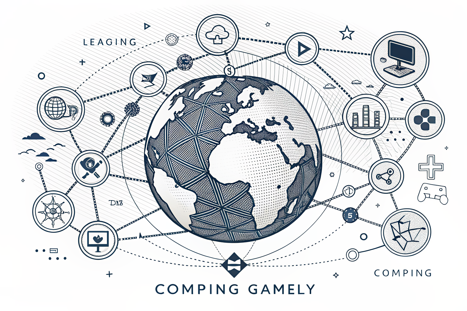 Banijay Entertainment sees strong full-year growth