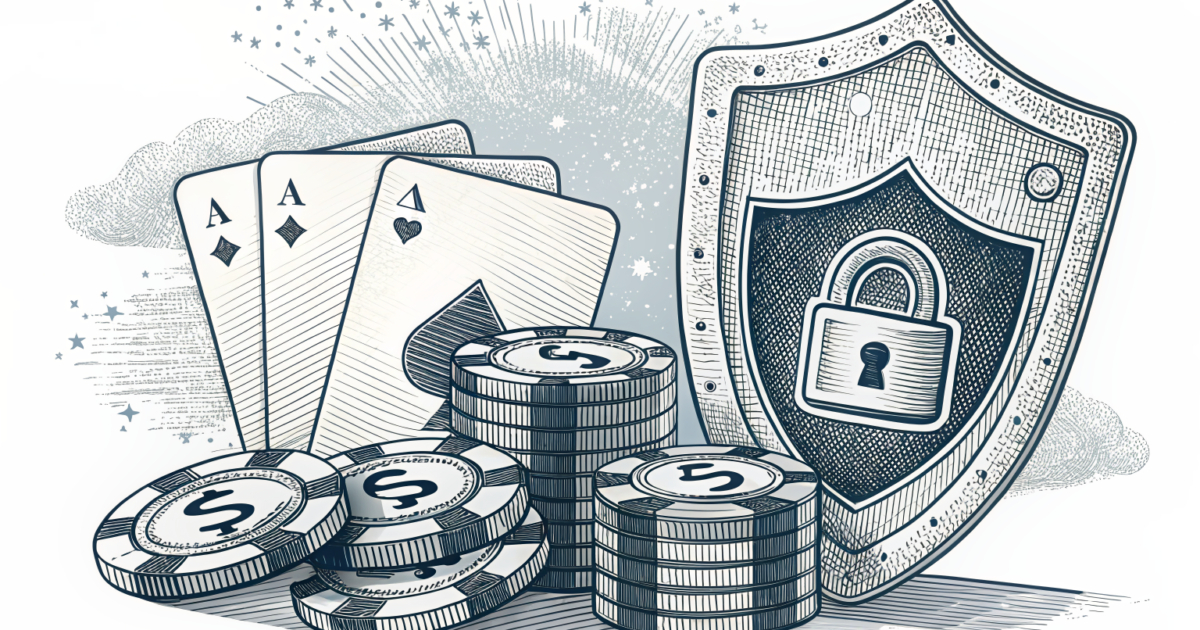 Bipartisan bills to propose safer gambling measures in Pennsylvania