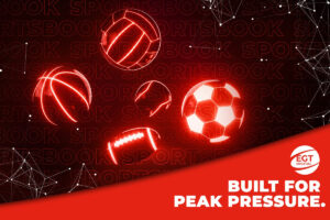 EGT Digital brings operators the ultimate advantage ahead of World Cup