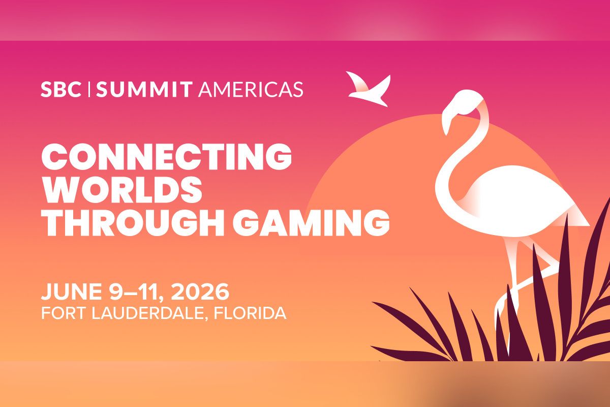 SBC Summit Americas kicks off today: igaming leaders from across the ...