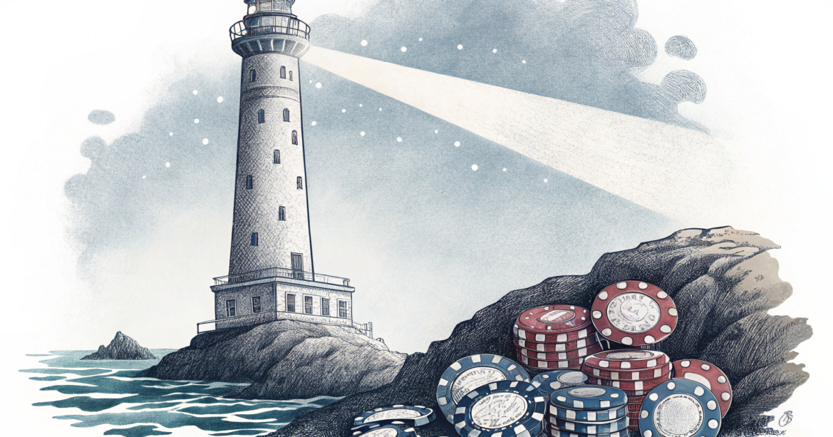 Massachusetts Gaming Commission launches new public awareness campaign